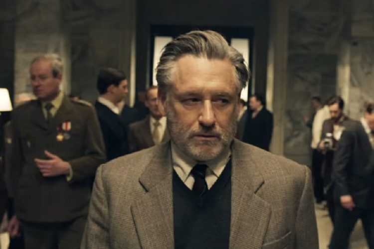 Top 10 Best Chess Movies Of 2022 - Henry Chess Sets