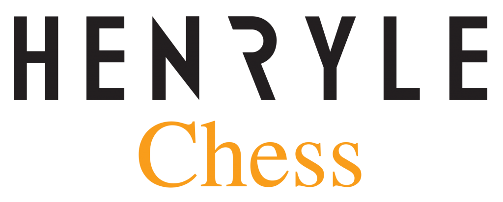 Vertical Chess Sets | Wall Mounted Chess Pieces & Boards