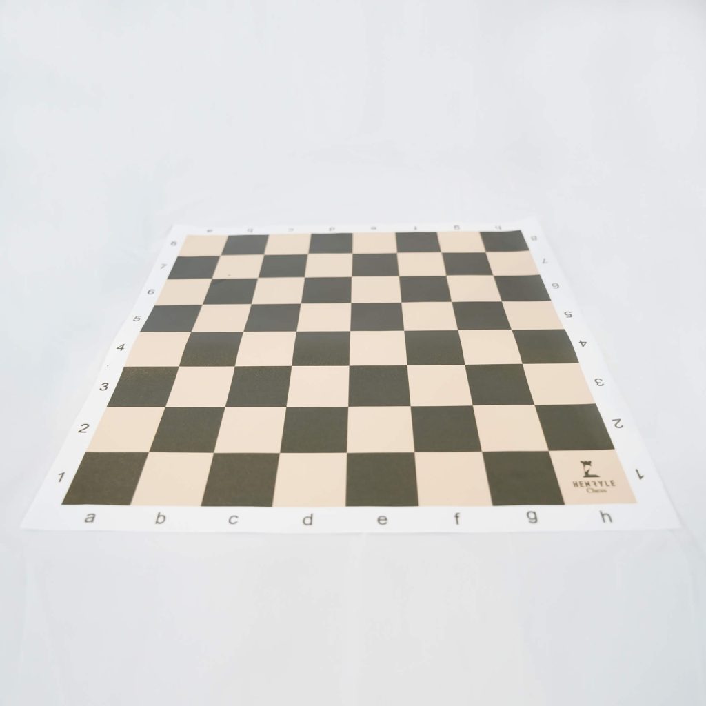 Hand Carved Wood Chess Boards And Tables| Best 10+ Full Sets